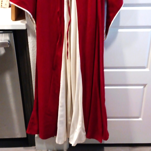 leonardo carbone | Dresses | Renaissance Dressleonardo Carbone | Poshmark